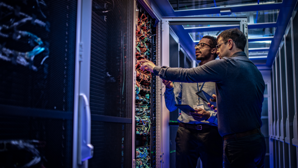 Maximize Efficiency with SQL Server Management Studio's Dark Theme: A ...