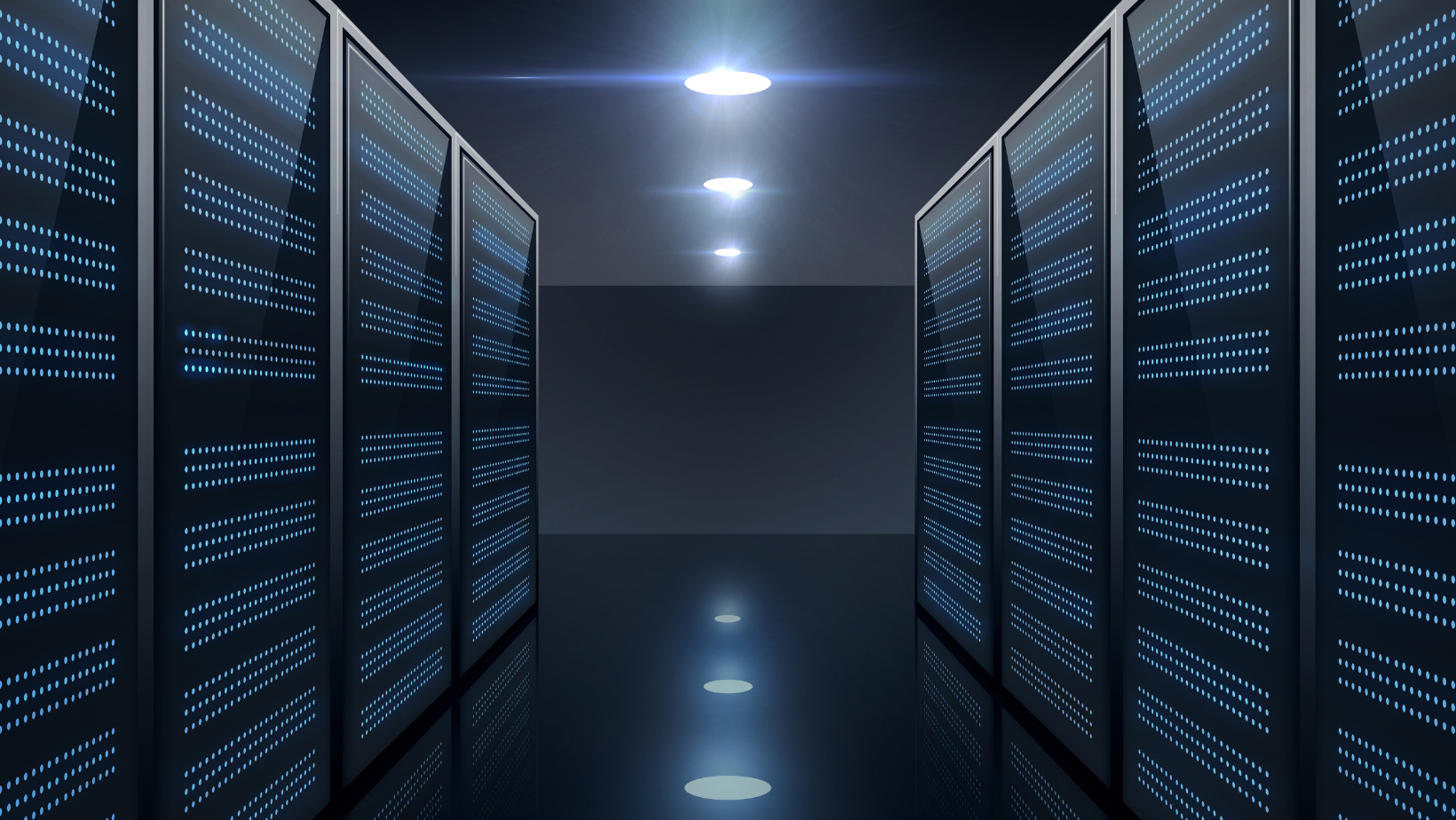 Discover What's New in SQL Server Management Studio 19: Features, Setup ...