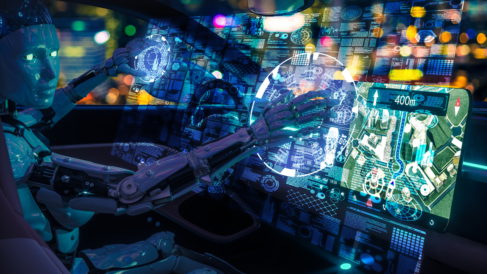 Boost Efficiency and Cut Costs with IT Ops Automation: A Comprehensive ...