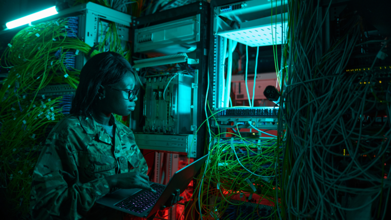 Discover What's New in SQL Server Management Studio 19: Features, Setup ...